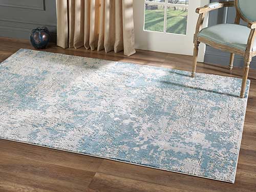 King Carpets & Area Rugs – KING CARPETS