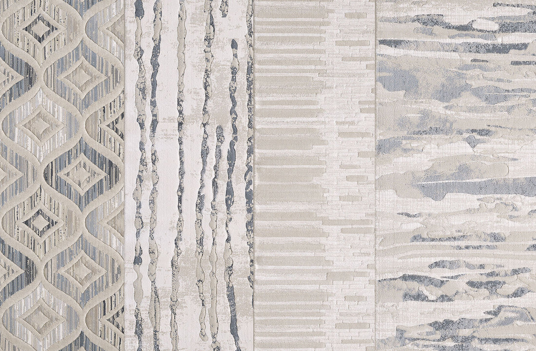 King Carpets & Area Rugs – KING CARPETS