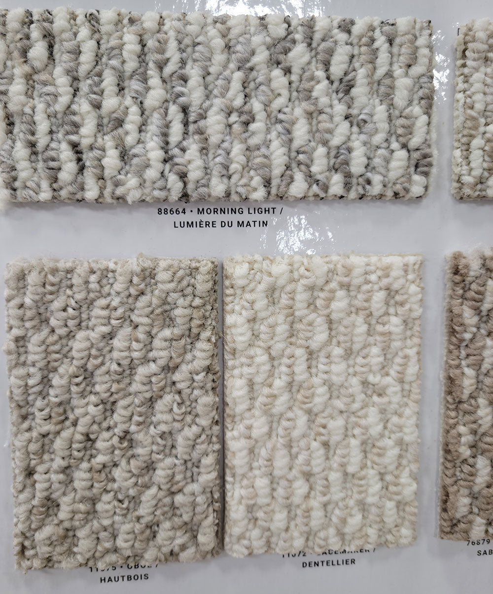 King Carpets & Area Rugs – KING CARPETS