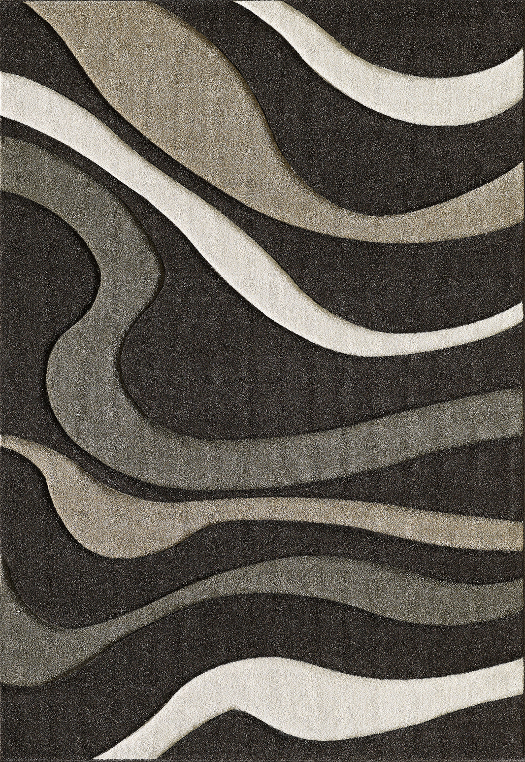 Products – Page 13 – KING CARPETS