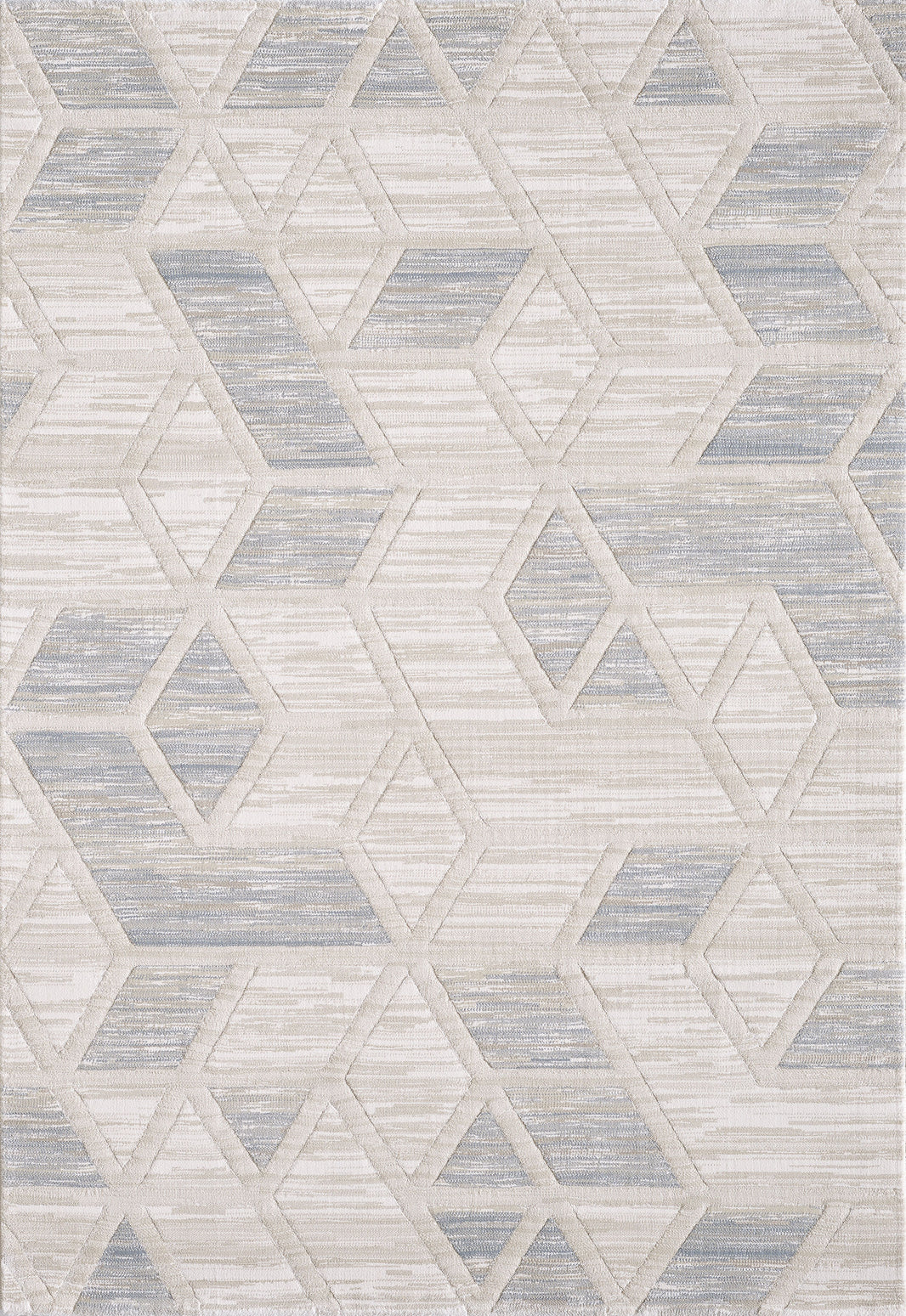 Products – KING CARPETS