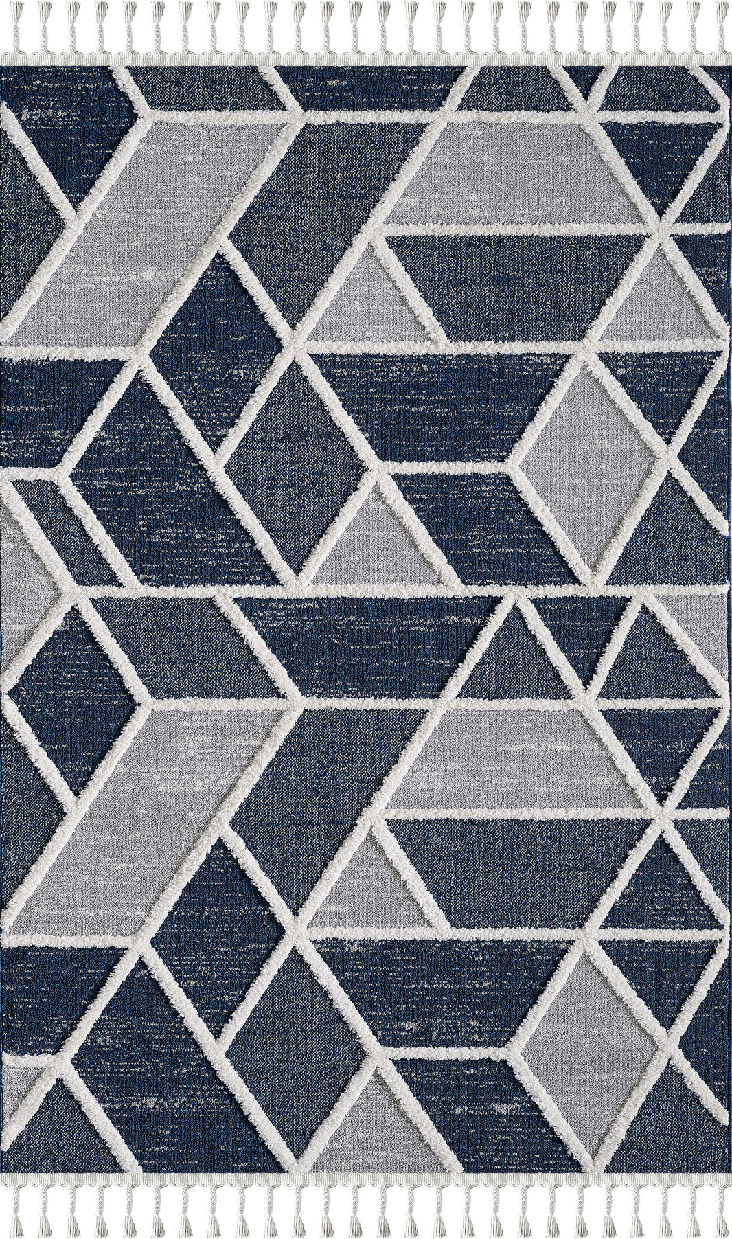 King Carpets & Area Rugs – KING CARPETS