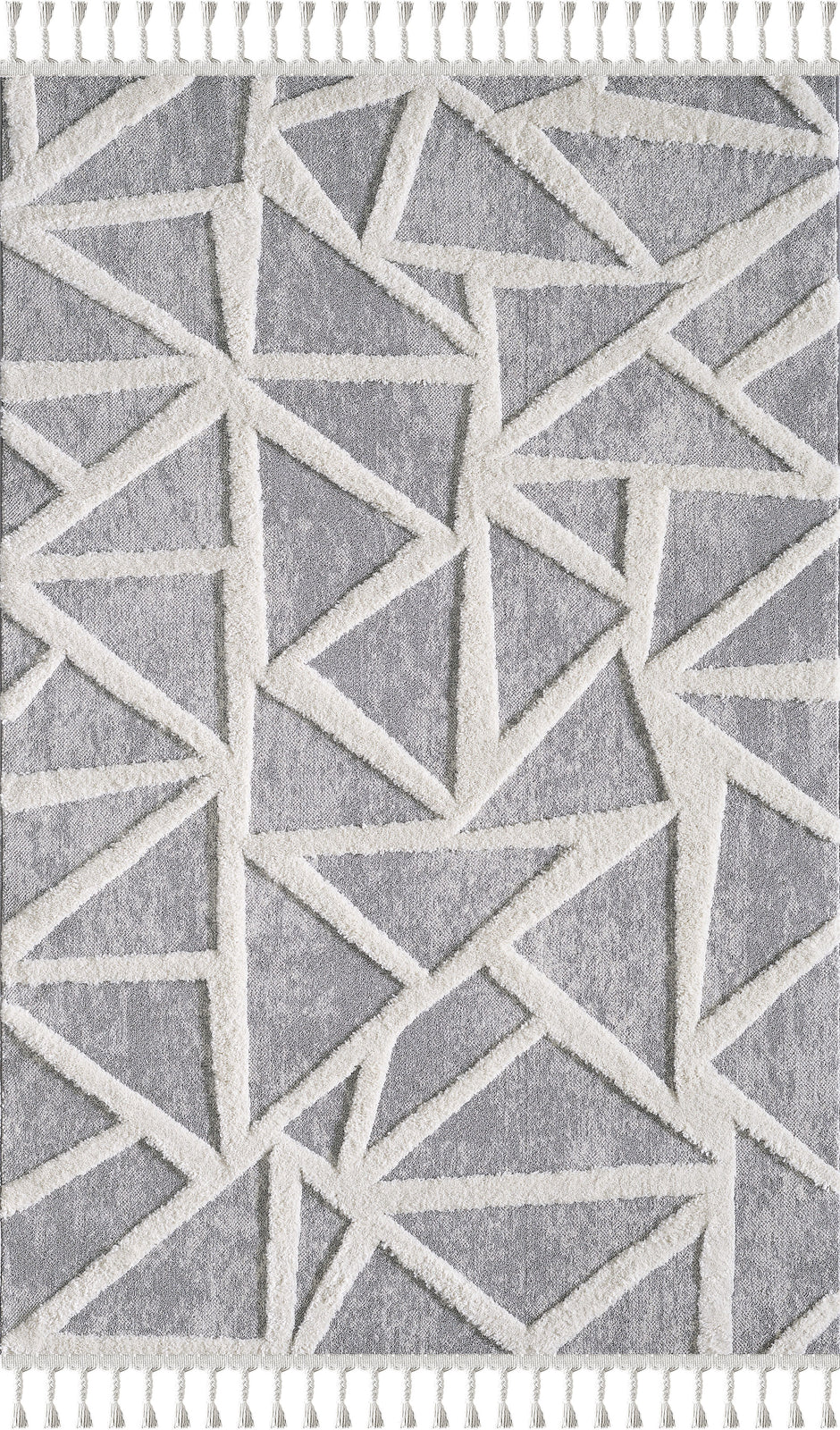 King Carpets & Area Rugs – KING CARPETS
