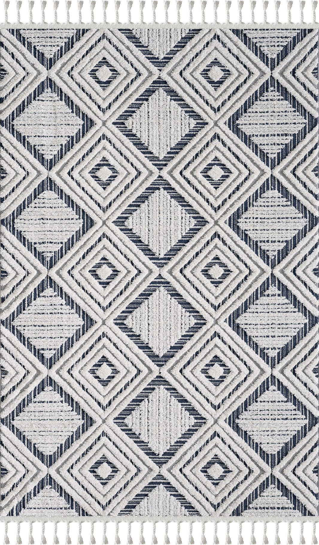 King Carpets & Area Rugs – KING CARPETS