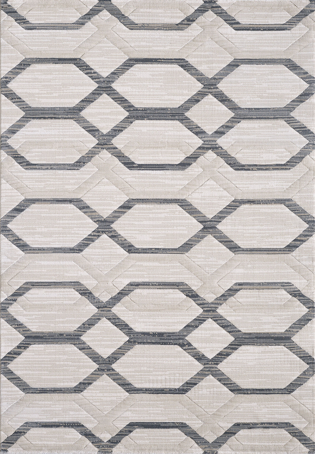Products – KING CARPETS