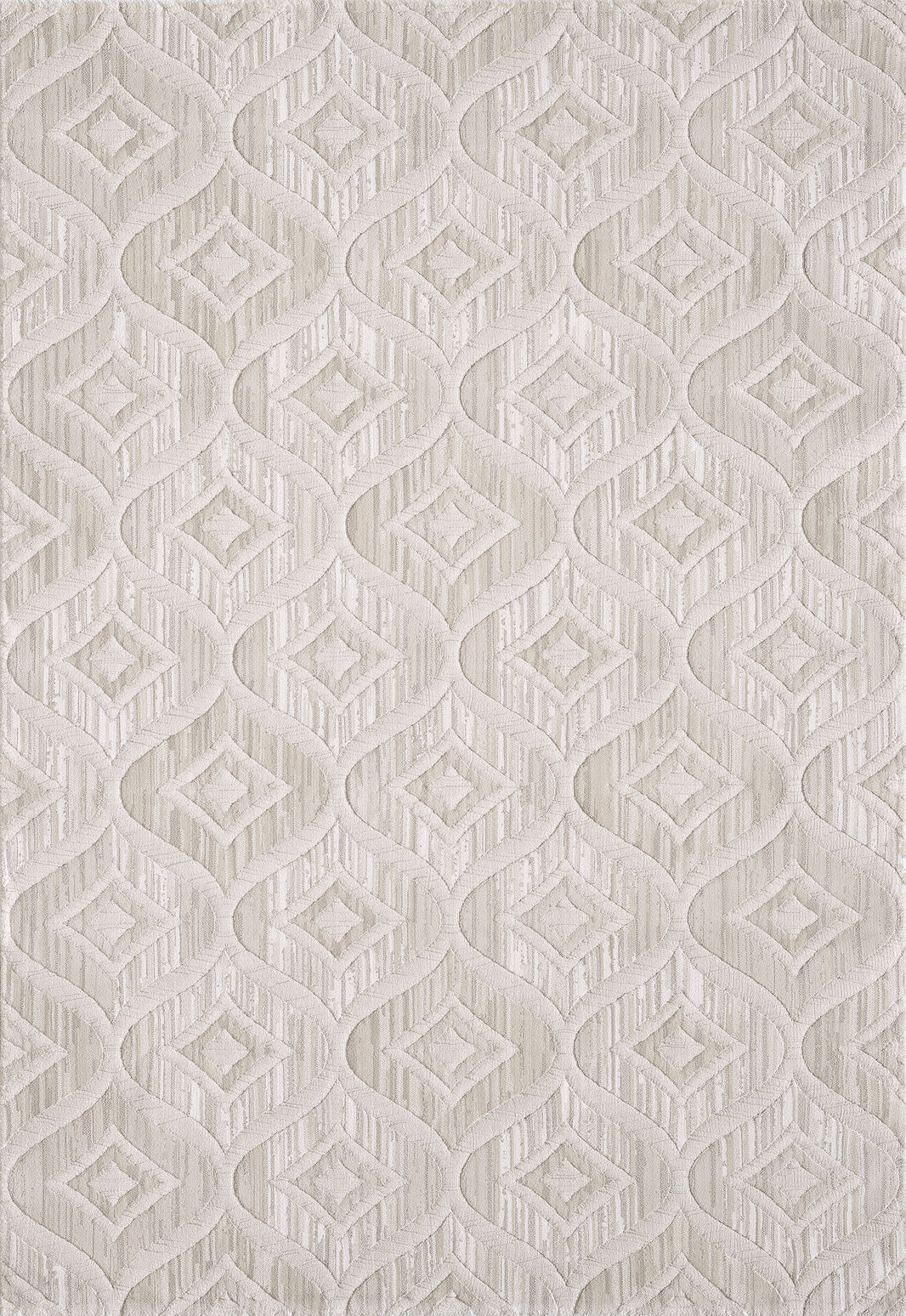 Products – KING CARPETS