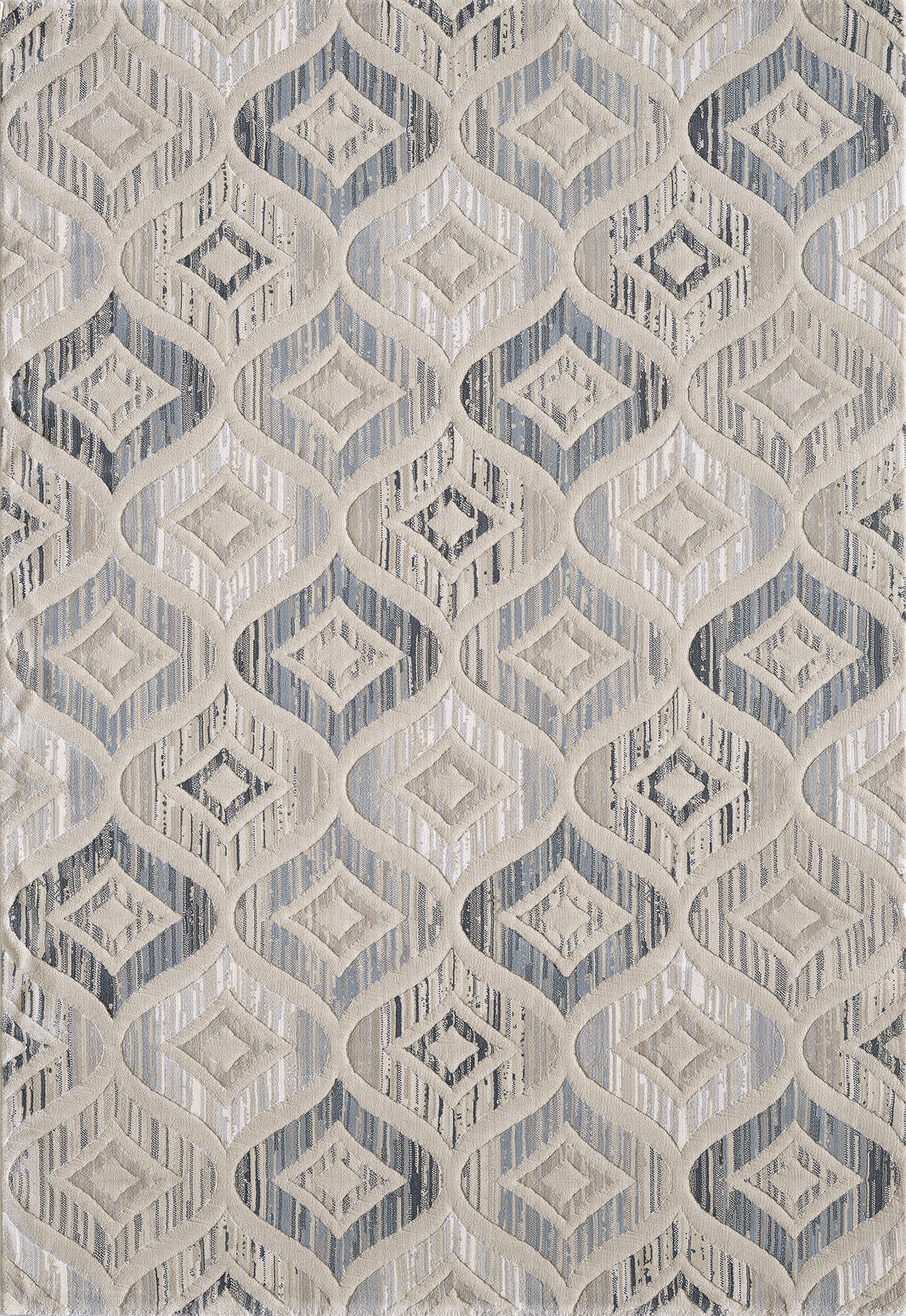 Products – KING CARPETS