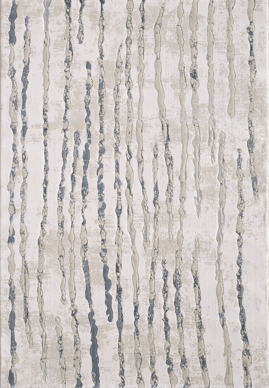 Products – KING CARPETS