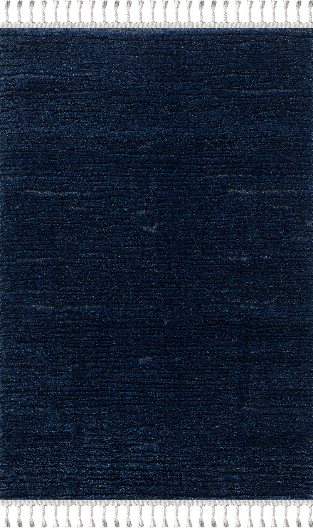 King Carpets & Area Rugs – KING CARPETS