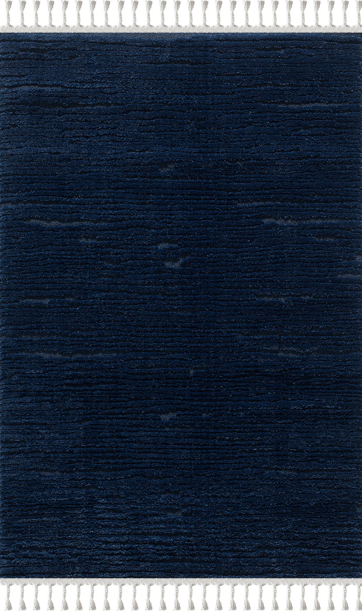 King Carpets & Area Rugs – KING CARPETS