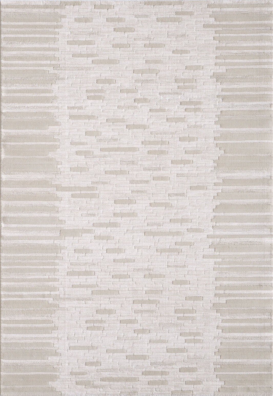 Products – KING CARPETS